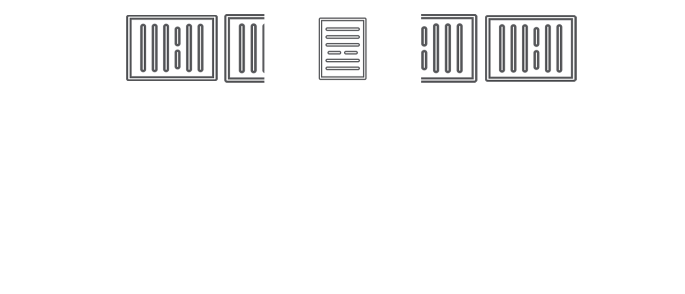 Cloud Fax, Workflow & Document Management Software