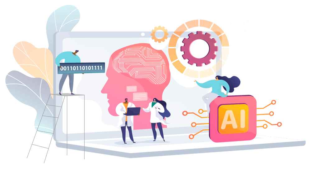 Teaching AI to Learn in Healthcare