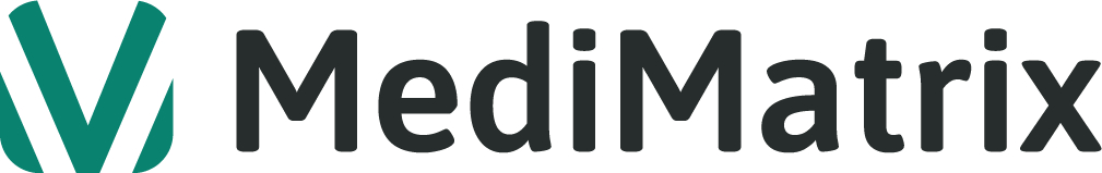 Learn More About Concord for MediMatrix