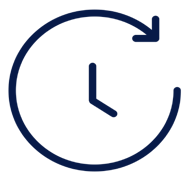 Cloud Fax, Workflow & Document Management Software