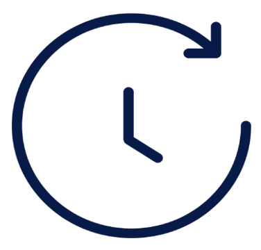 Cloud Fax, Workflow & Document Management Software