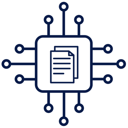 Cloud Fax, Workflow & Document Management Software