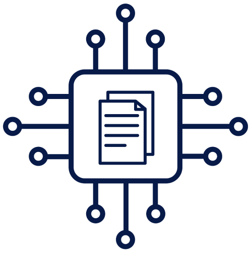 Cloud Fax, Workflow & Document Management Software