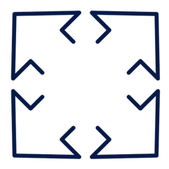 Cloud Fax, Workflow & Document Management Software