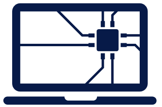 Cloud Fax, Workflow & Document Management Software