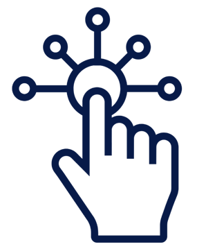 Cloud Fax, Workflow & Document Management Software