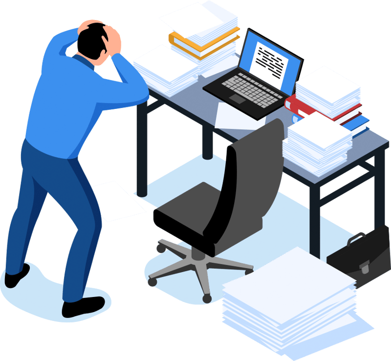 Cloud Fax, Workflow & Document Management Software