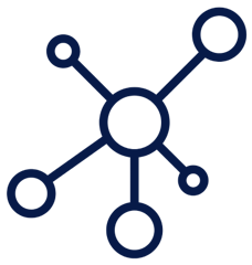 Cloud Fax, Workflow & Document Management Software