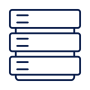 Cloud Fax, Workflow & Document Management Software